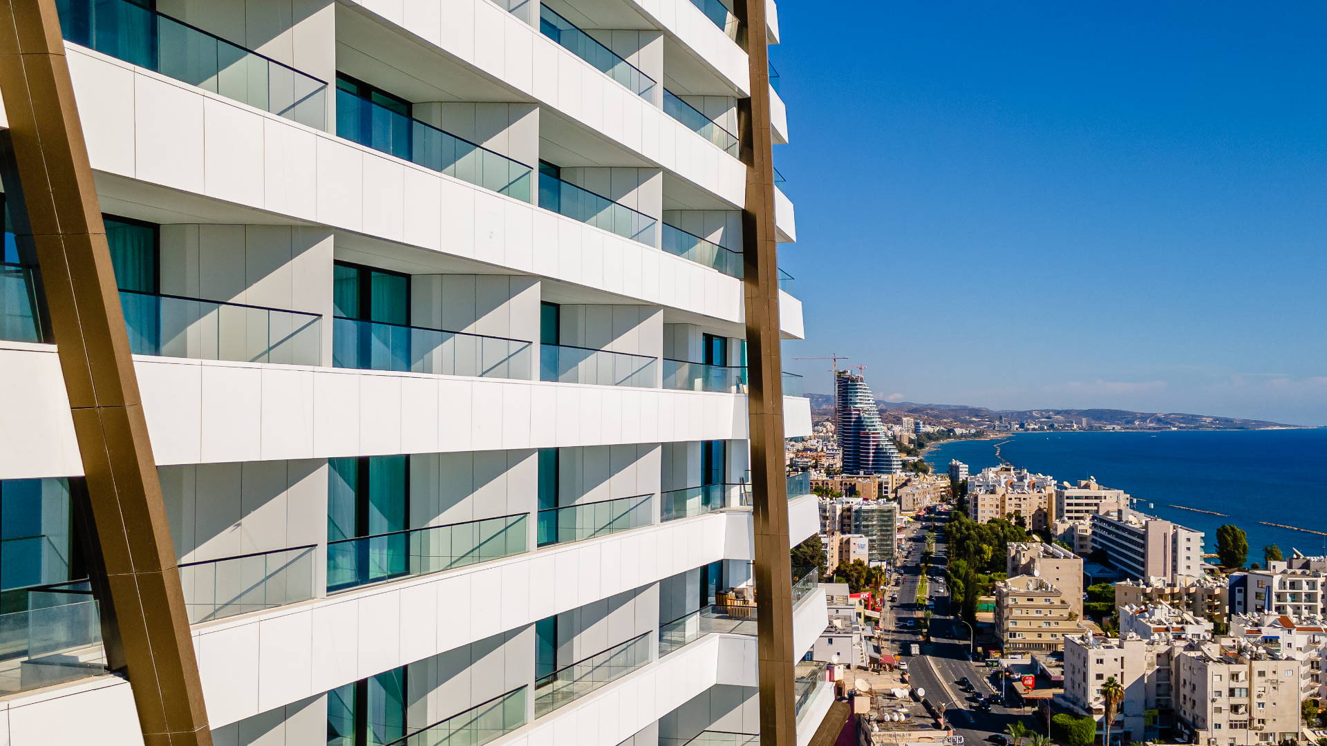 Gallery | Limassol Icon