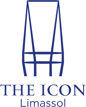 Home | Limassol Icon